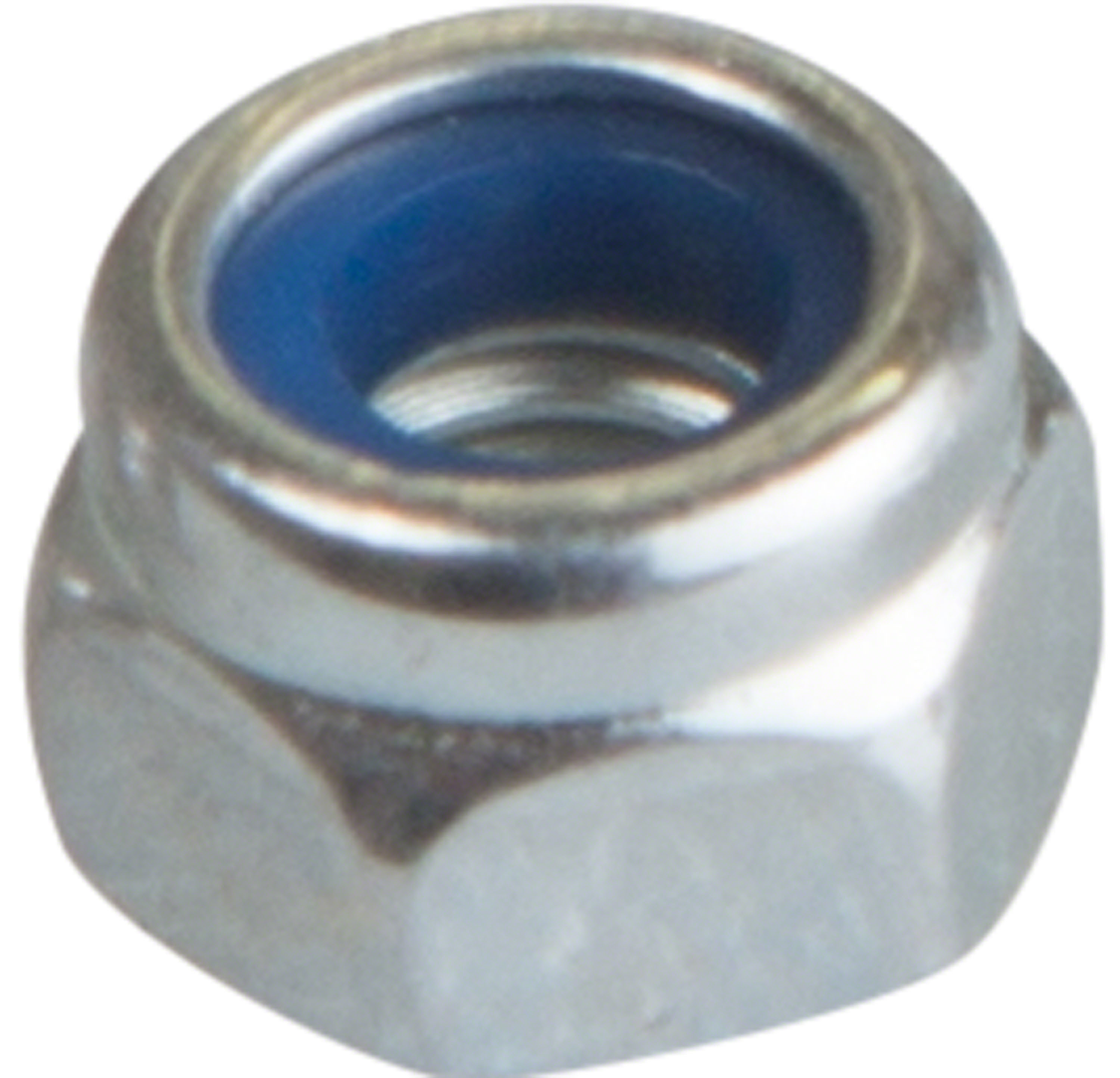 Unsere Marken - 3DWare Shop Schweiz